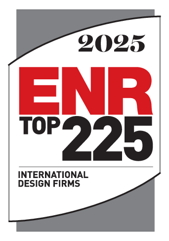 M3 Engineering & Technology Corporation Continues to be Recognized in ...