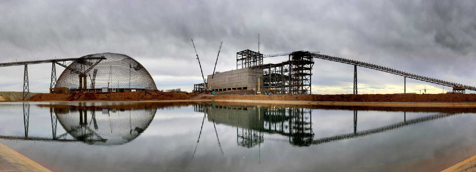 Home - M3 Engineering & Technology