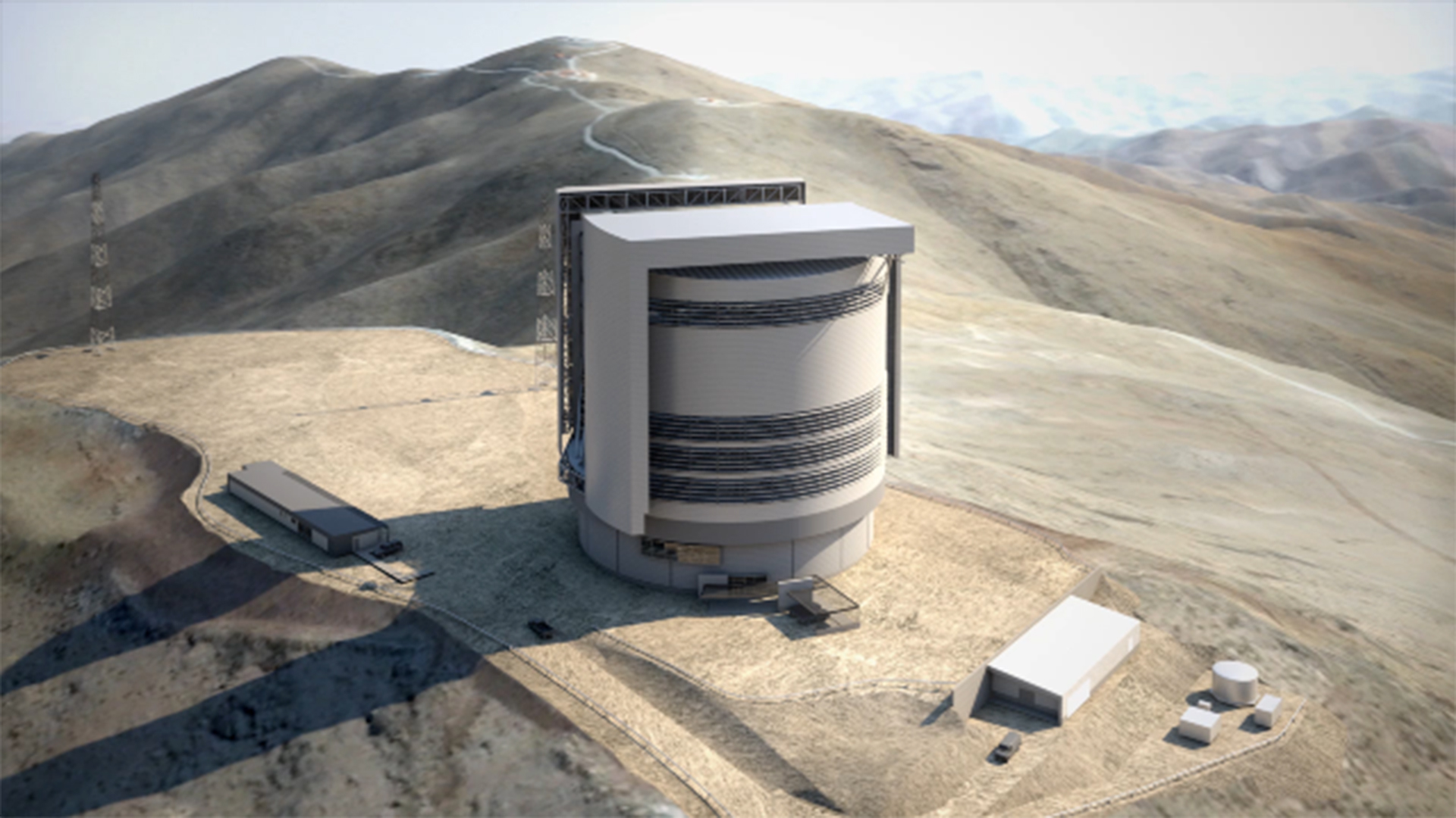 Home | M3 Engineering & Technology