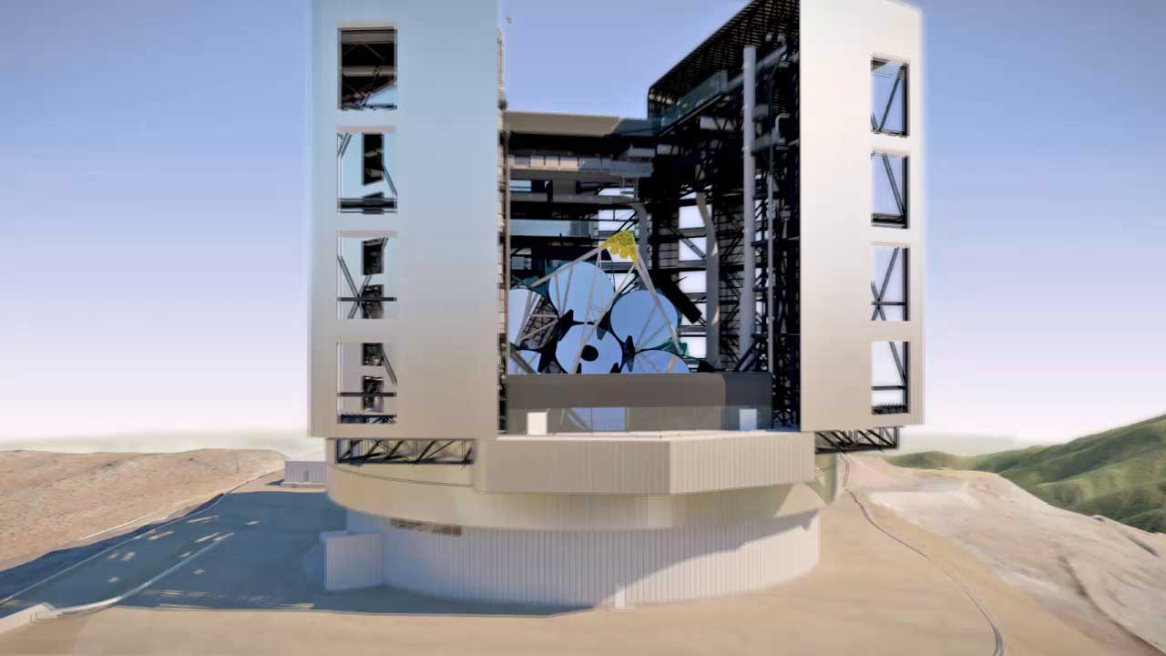 Home - M3 Engineering & Technology